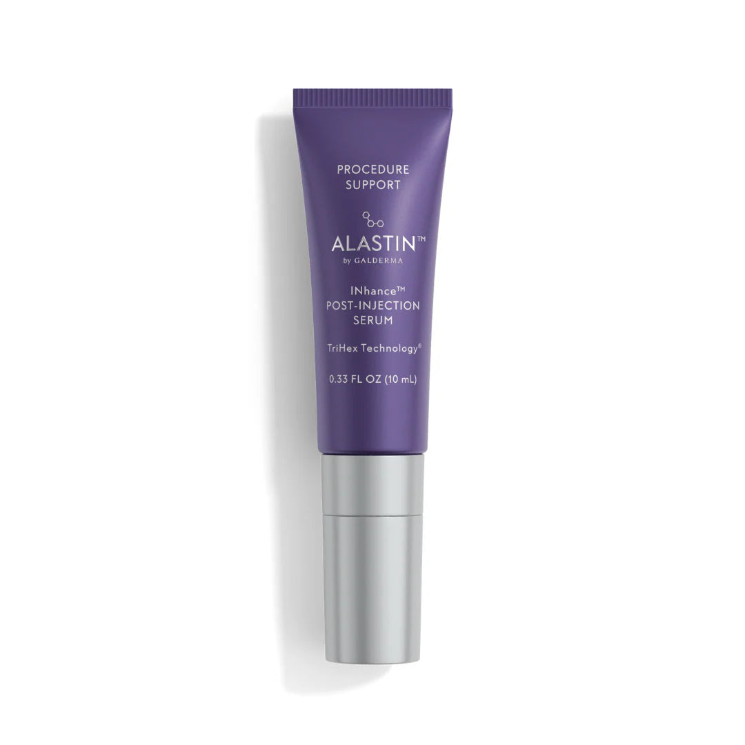 INhance Post-Injection Serum with TriHex Technology® – Elinea